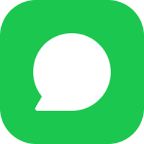 Mayday | Solution Knowledge Management Relation Client